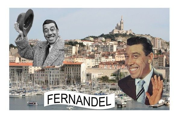 fernandel - Page 2